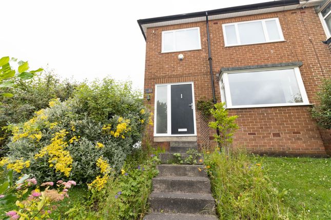 Rawling Road, Bensham, Gateshead NE8, 3 bedroom property for sale ...
