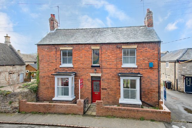 Homes for Sale in Corby - Buy Property in Corby - Primelocation