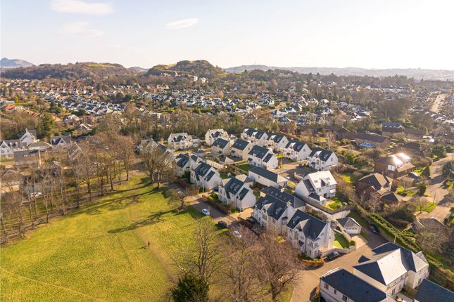 15 Redhall House Drive, Craiglockhart, Edinburgh EH14, 5 bedroom ...