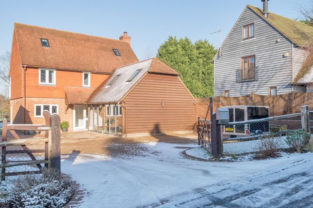 Homes for Sale in East Grinstead - Buy Property in East Grinstead ...
