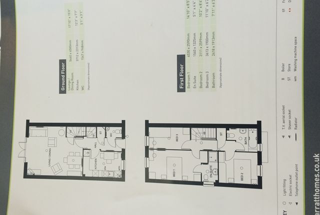 Hook Drive, Exeter EX2, room to rent - 40369328 | PrimeLocation