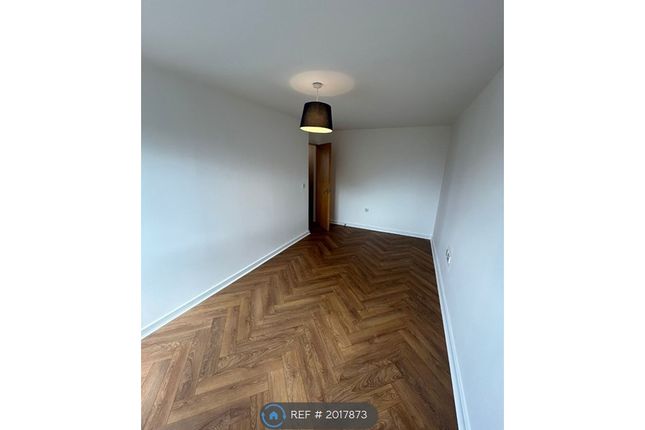 The Reach, Liverpool L3, 2 bedroom flat to rent - 68096589 | PrimeLocation