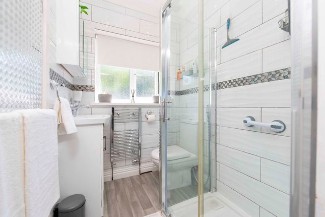 Merthyr Road, Pontypridd CF37, 3 bedroom semi-detached house for sale ...