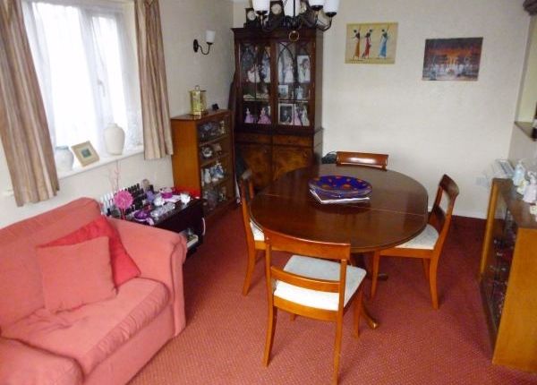 Property history - 24 Marston Beck, Chelmsford CM2 6RL - Marketed for ...