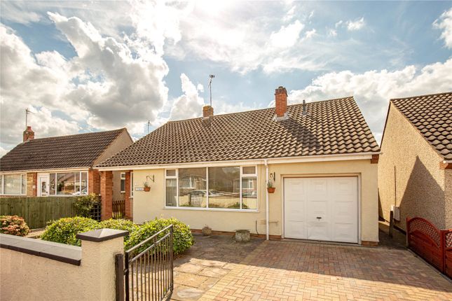 Homes for Sale in Cleeve Hill, Downend, Bristol BS16 - Buy Property in ...