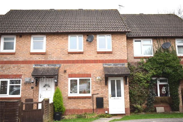 Homes for Sale in North Cornelly - Buy Property in North Cornelly ...