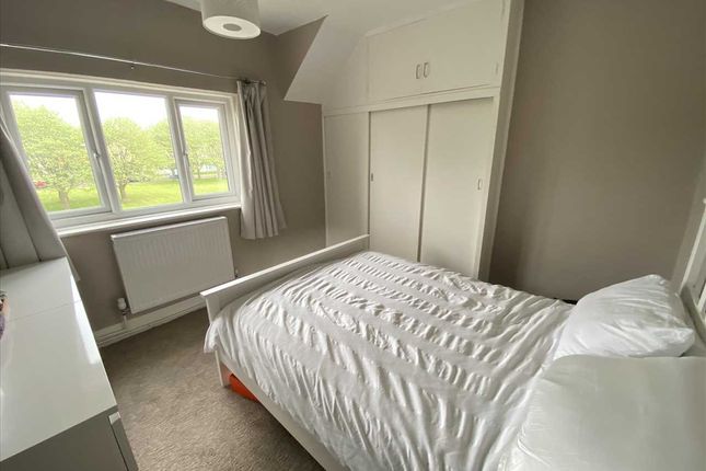 Delhi Square, Cranwell, Sleaford NG34, 2 bedroom property to rent ...