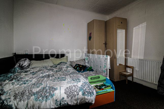 Butlin Road, Luton LU1, terraced house to rent - 60434993 | PrimeLocation