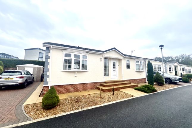 Homes for Sale in Blackhall Colliery - Buy Property in Blackhall ...