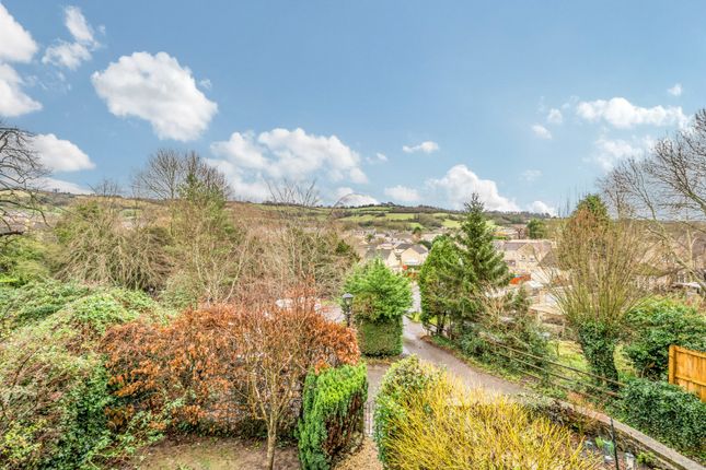 Weston, Bath, Somerset BA1, 3 bedroom semi-detached house for sale ...