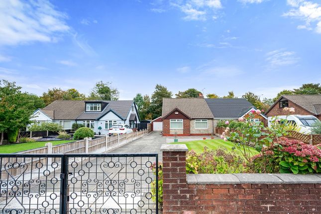 Homes for Sale in Orrell - Buy Property in Orrell - Primelocation