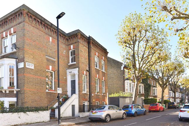 Ashmore Road, Maida Vale, London W9, 2 bedroom flat for sale - 56950573 ...