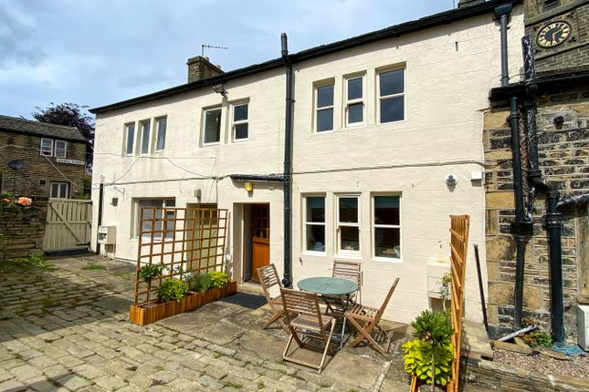 Houses for Sale in Honley - Honley Houses to Buy - Primelocation