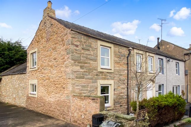 Homes for Sale in Coldstream - Buy Property in Coldstream - Primelocation