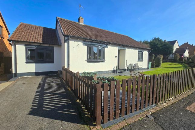 Lorimer Close, Ingleby Barwick, Stockton-On-Tees TS17, 3 bedroom ...