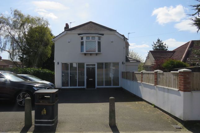 Durham Road, Sunderland SR3, 5 bedroom detached house for sale ...