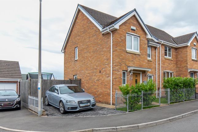 Homes for Sale in Pontypool - Buy Property in Pontypool - Primelocation