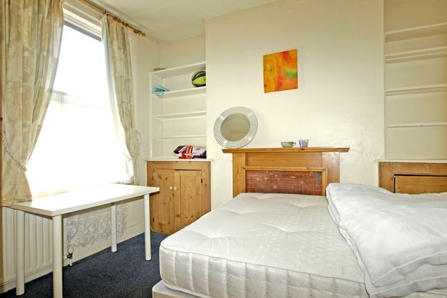 Yeldham Road, London W6, 3 bedroom terraced house to rent - 67565255 ...