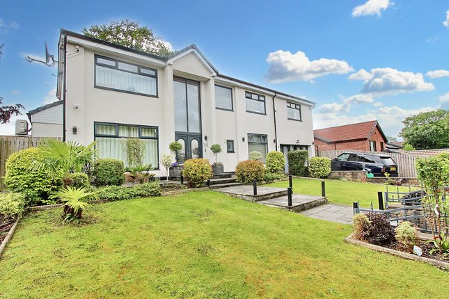 Houses for Sale in Whitefield - Whitefield Houses to Buy - Primelocation