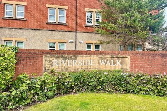 Mill Brae Court, Ayr KA7, 2 bedroom flat for sale - 68745285 ...
