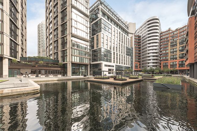 Homes for Sale in Merchant Square East, London W2 - Buy Property in ...