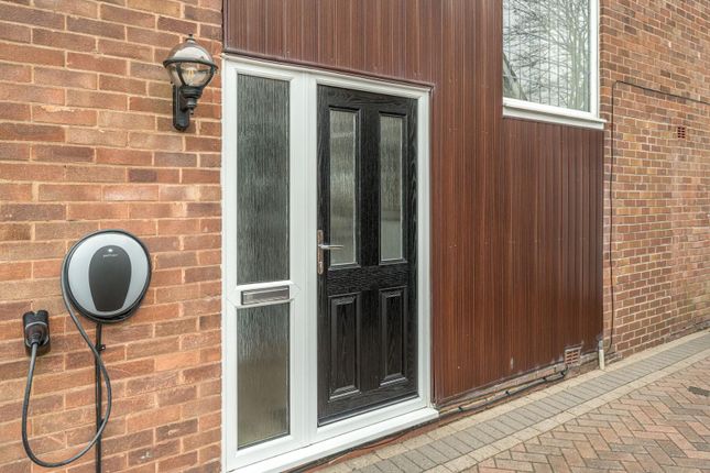 Langstone Road, Dudley DY1, 3 bedroom semi-detached house for sale ...