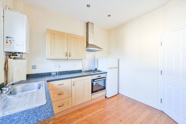 Hazelbank Road, Catford, London SE6, 2 bedroom flat to rent - 63994982 ...