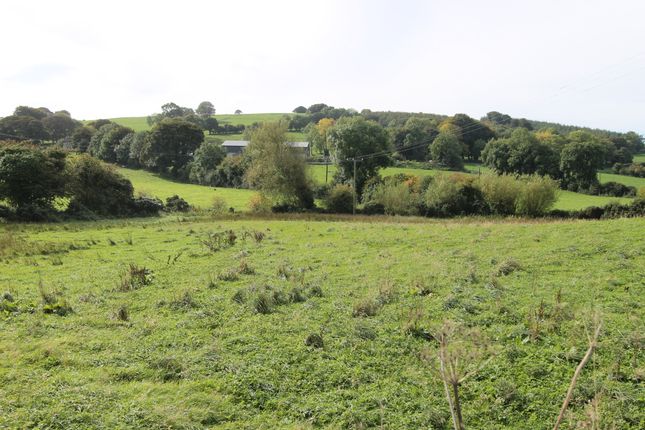 Land for sale in Currabaha, Templederry, Nenagh, Tipperary - 45100995 ...
