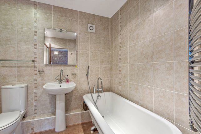 6 bed detached house for sale in Sanderstead Court Avenue, Sanderstead ...