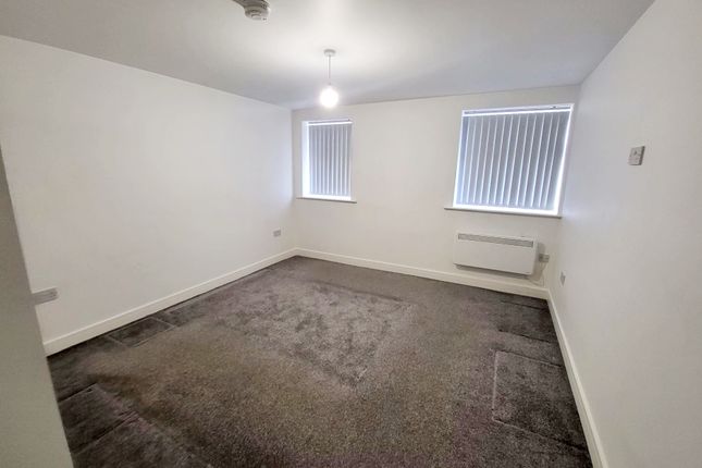 Slade Road, Birmingham B23, 2 bedroom flat to rent - 63796931 ...