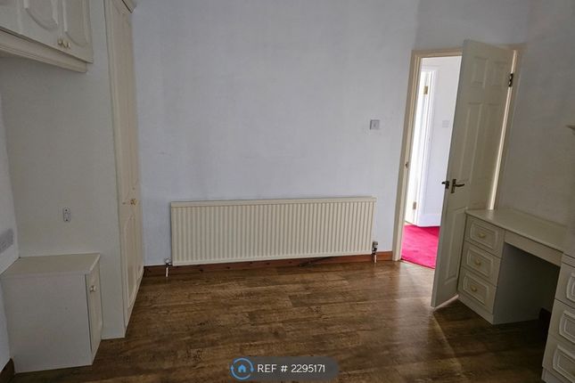 Whiteway Road, Bristol BS5, 3 bedroom terraced house to rent - 68824814 ...