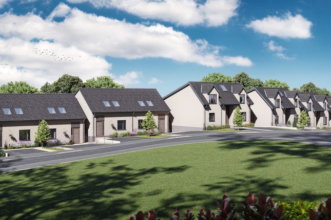 Homes for Sale in Neath - Buy Property in Neath - Primelocation