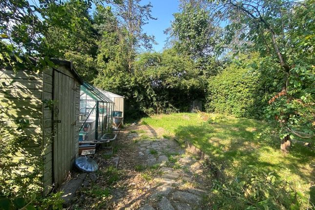 Compstall Road, Romiley, Stockport SK6, 3 bedroom semi-detached house ...