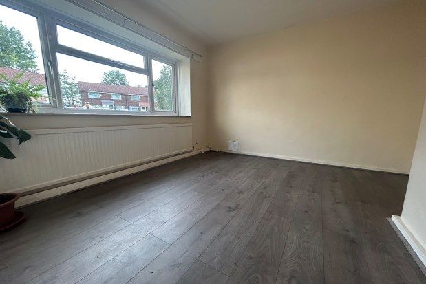 Little Hulton, Manchester M38, 2 bedroom property to rent - 53415761 ...