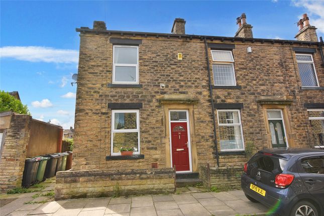 Homes For Sale In Farsley Buy Property In Farsley Primelocation