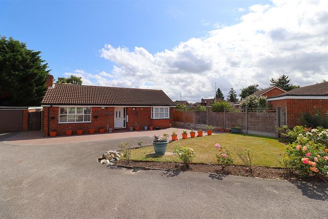 Houses for Sale in Hempstead, Kent - Hempstead, Kent Houses to Buy ...