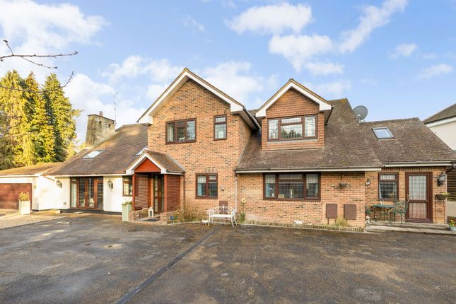 Homes for Sale in Dorking - Buy Property in Dorking - Primelocation