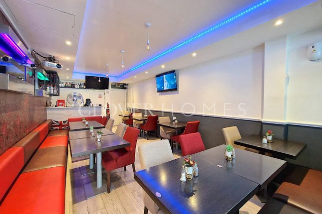Bounces Road, London N9, commercial property to let - 64989879 ...
