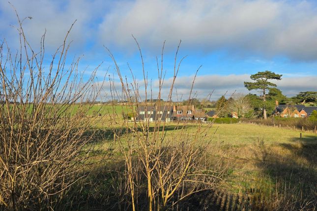 Main Street, Little Brington, Northamptonshire NN7, 2 bedroom cottage ...