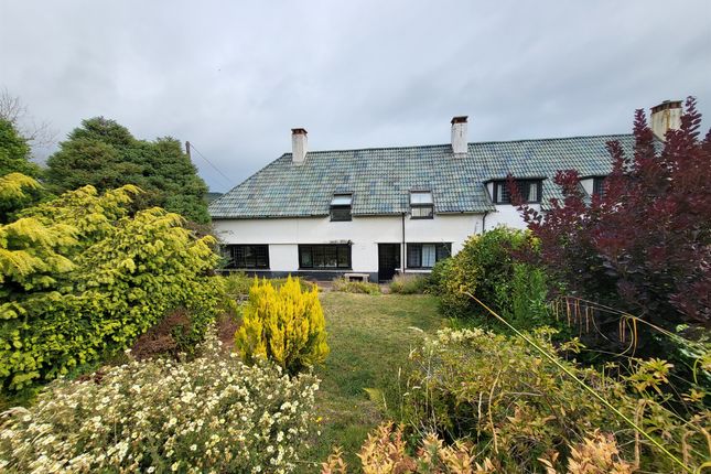 Homes for Sale in Minehead - Buy Property in Minehead - Primelocation