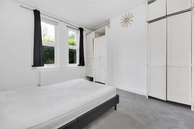 Chapter Road, London NW2, 2 bedroom flat for sale - 67855811 ...