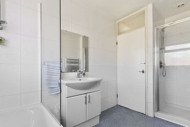 Park Road, Cheam SM3, 4 bedroom terraced house for sale - 69954147 ...