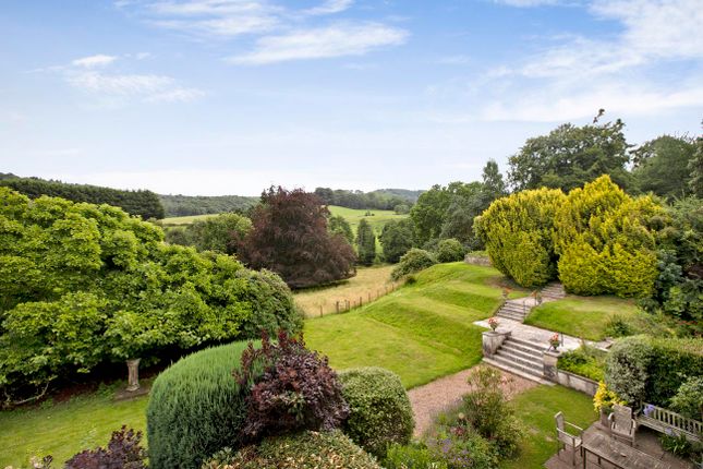 Oxton, Kenton EX6, 2 bedroom flat for sale - 61447432 | PrimeLocation