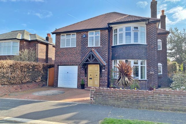 Homes for Sale in Grappenhall - Buy Property in Grappenhall - Primelocation