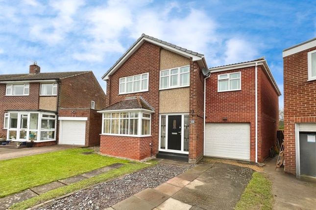 homes-for-sale-in-ponteland-buy-property-in-ponteland-primelocation
