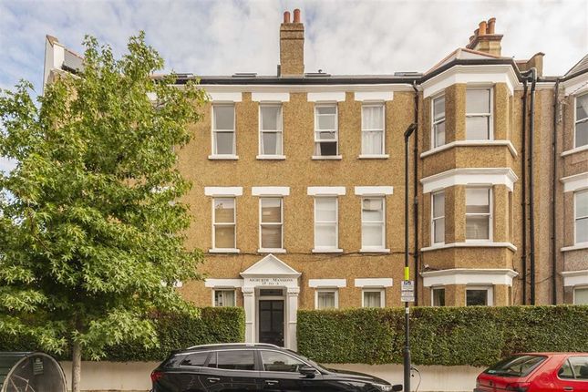 Homes for Sale in Mowll Street, London SW9 - Buy Property in Mowll ...