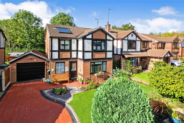 Houses for Sale in Runcorn - Runcorn Houses to Buy - Primelocation