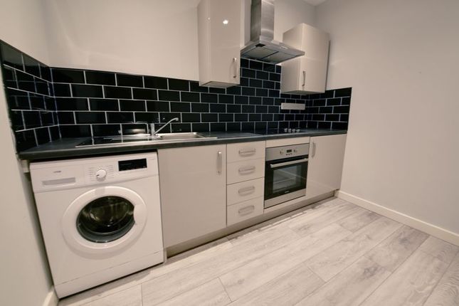 Homes to Let in Runcorn - Rent Property in Runcorn - Primelocation