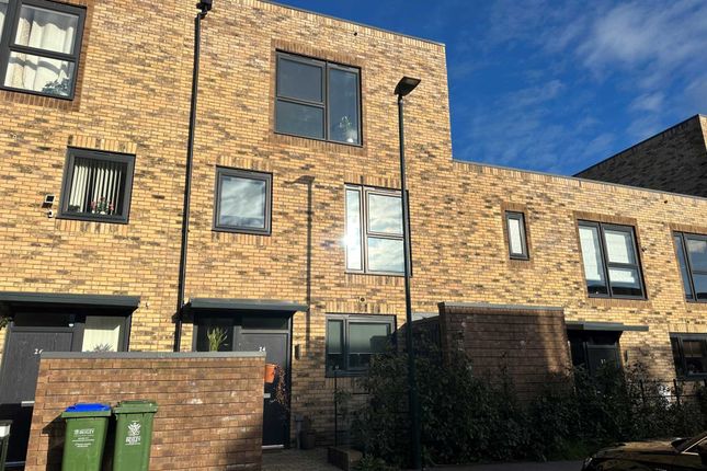 Homes for Sale in Erith - Buy Property in Erith - Primelocation