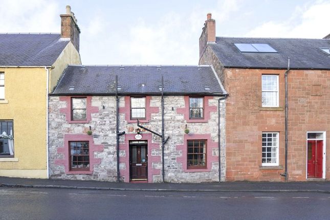 Homes for Sale in Killearn - Buy Property in Killearn - Primelocation